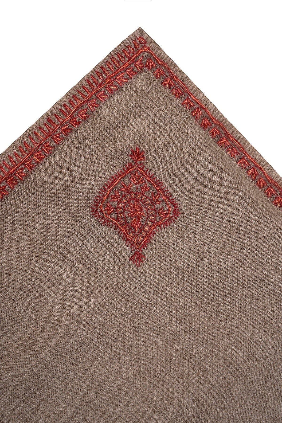 Needlework Toosh For Women - Latest Collection 2023 – sarwat.pk